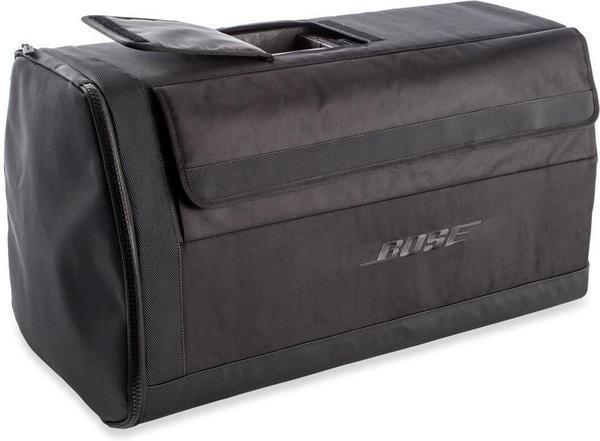 Magasin Bose Professionnelle pour Particuliers et Professionnels ...