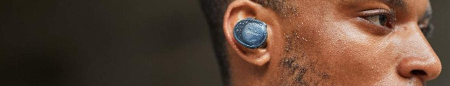 Audio-connect.com, votre magasin Bose Paris Bastille