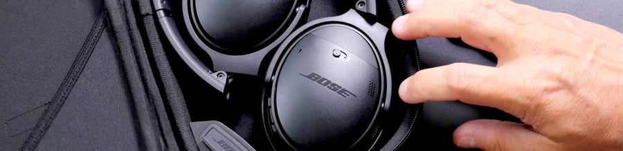 Magasin Bose Professionnelle pour Particuliers et Professionnels ...
