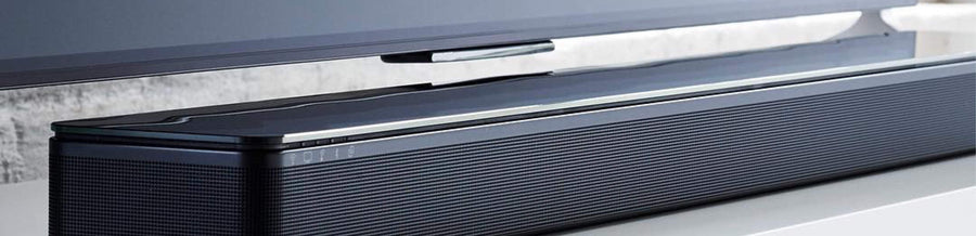 Magasin Bose Professionnelle pour Particuliers et Professionnels ...
