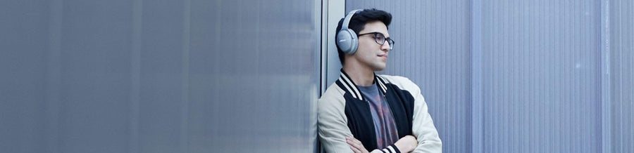 Audio-connect.com, votre magasin Bose Paris Bastille