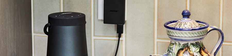 Audio-connect.com, votre magasin Bose Paris Bastille