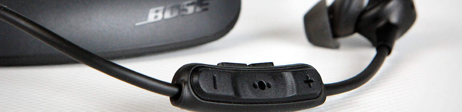 Bose SAV Paris : assistance et service client – Audio-connect