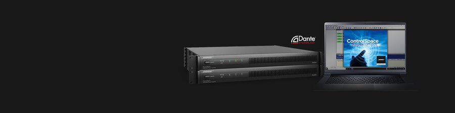 Magasin Bose Professionnelle pour Particuliers et Professionnels ...