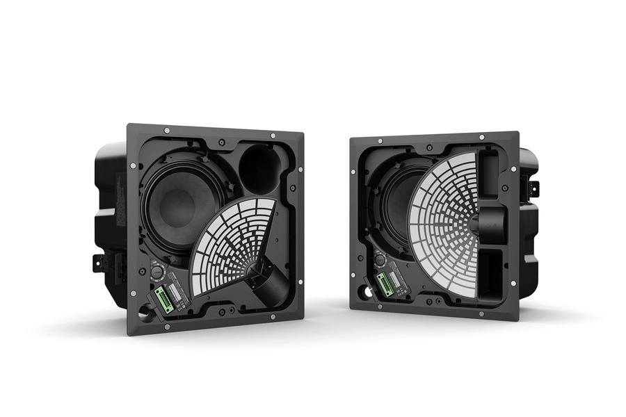 Magasin Bose Professionnelle pour Particuliers et Professionnels ...
