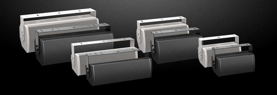 Magasin Bose Professionnelle pour Particuliers et Professionnels ...
