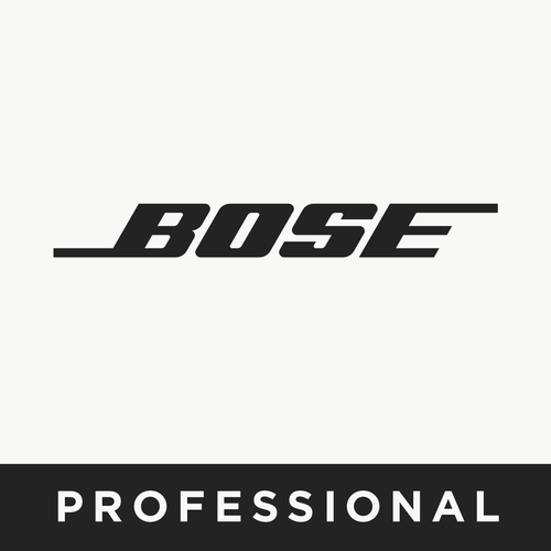 Audio-connect.com, votre magasin Bose Paris Bastille