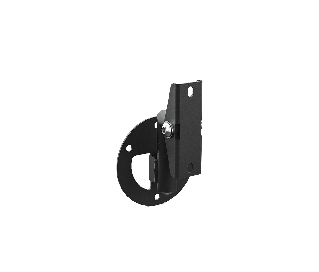Support mural inclinable DesignMax DM3SE / Freespace FS2SE – Audio-connect