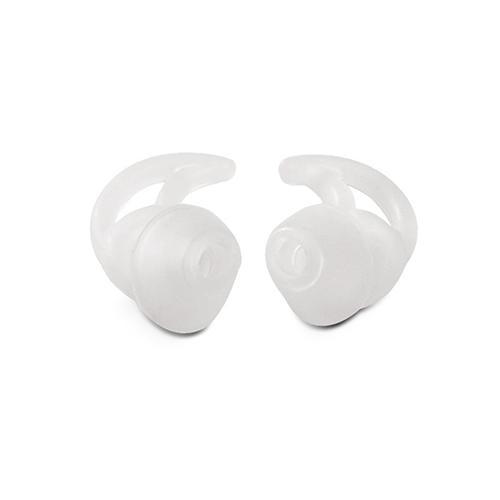 Embouts silicone StayHear+ pour écouteurs Bose – Audio-connect
