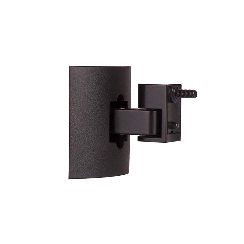 Support mur/plafond Bose - Fixation Bose – Audio-connect